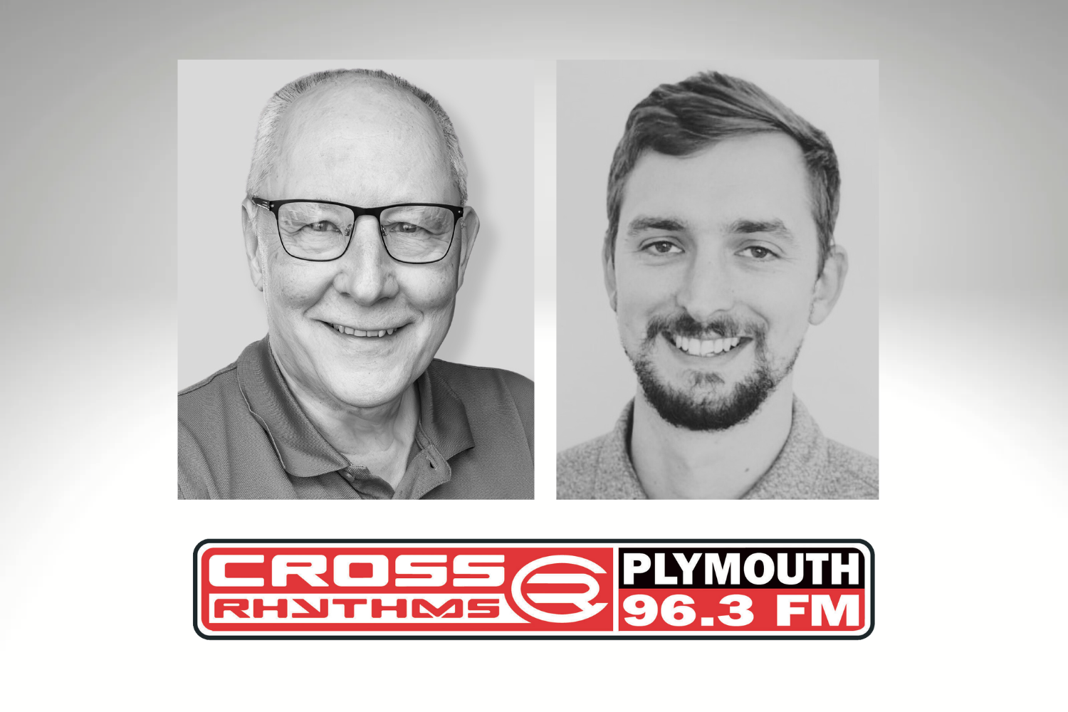 Find your purpose in life: be inspired by Frank Bennett's interview on ...